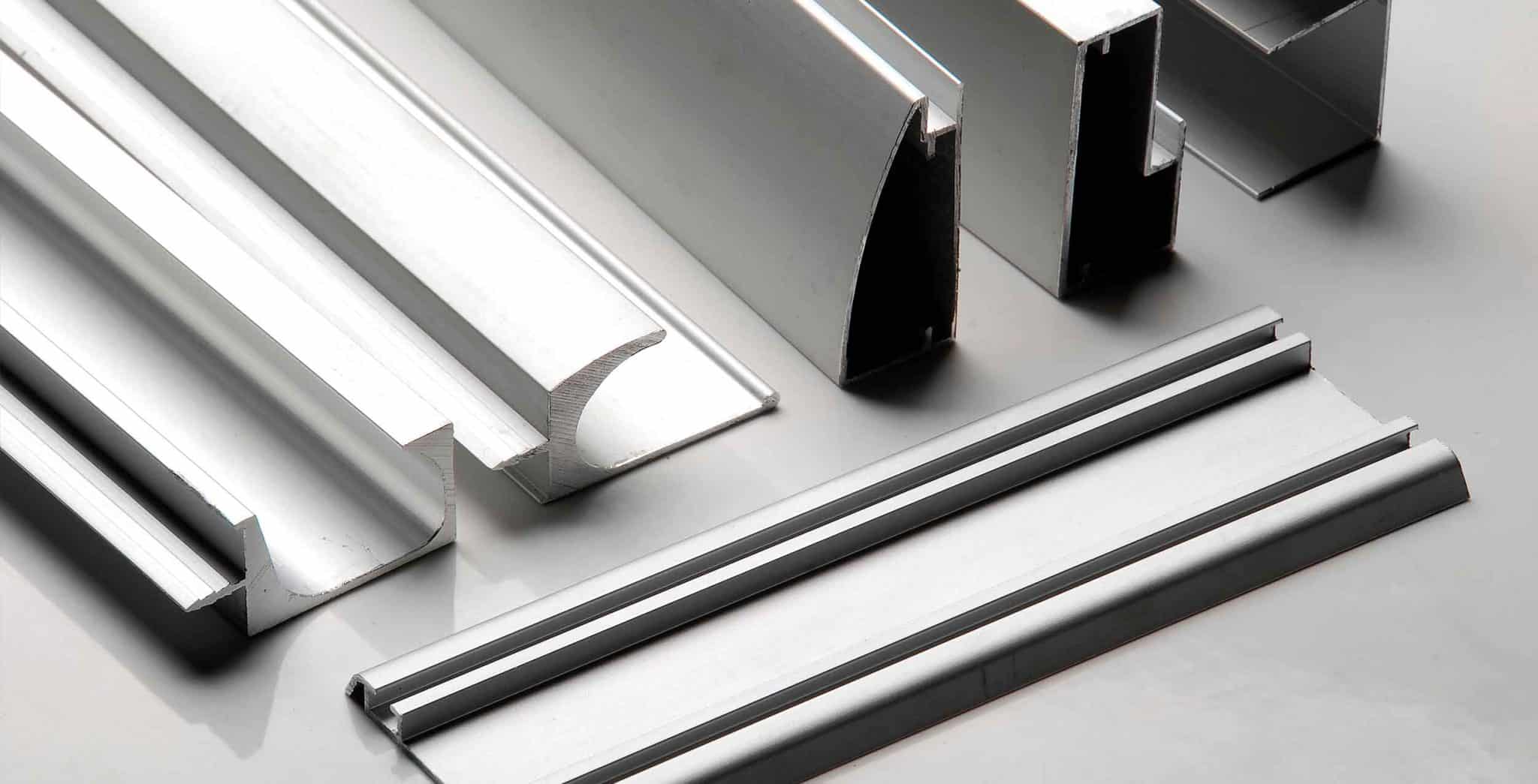 Chromating in Johor Bahru Plating Johor Bahru ( JB ) Malaysia - Great ...